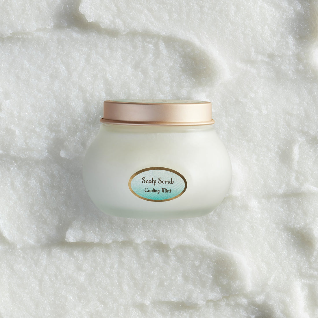 Luxury Soap, Bath & Body Products – SABON