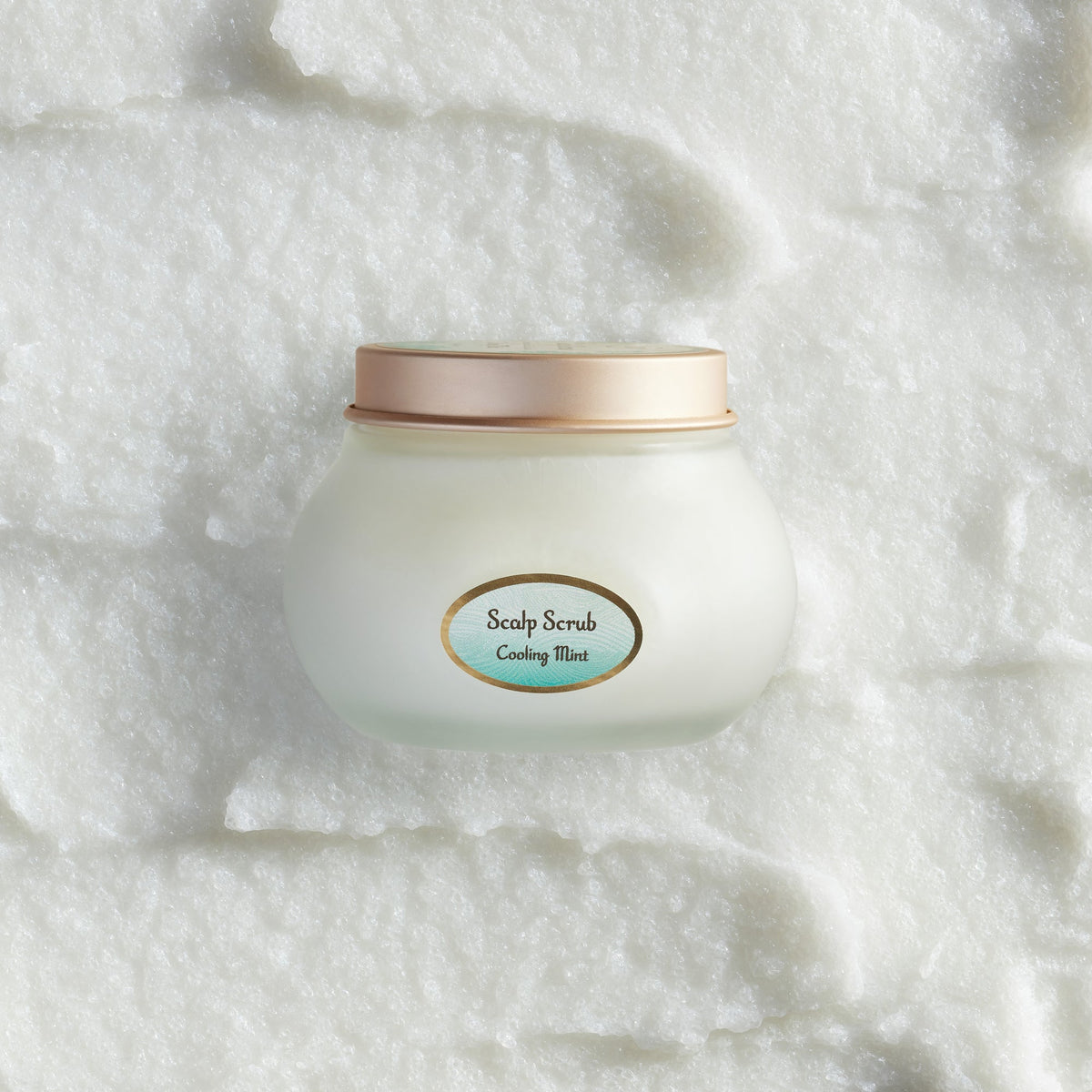 Luxury Soap, Bath & Body Products – SABON